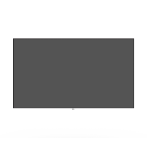 SI Zero Edge Pro - Custom Home electronics in Oklahoma